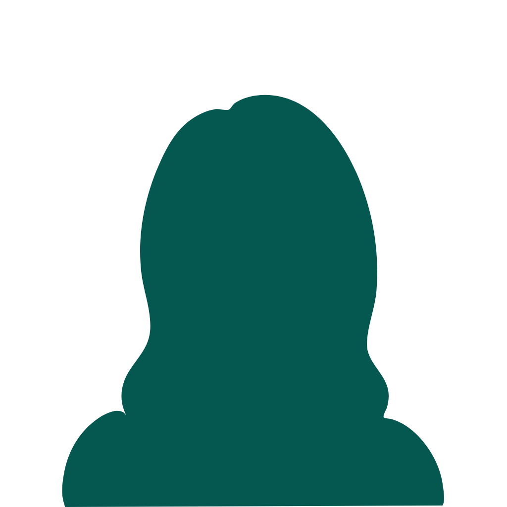 Über uns - ADA International Group AG